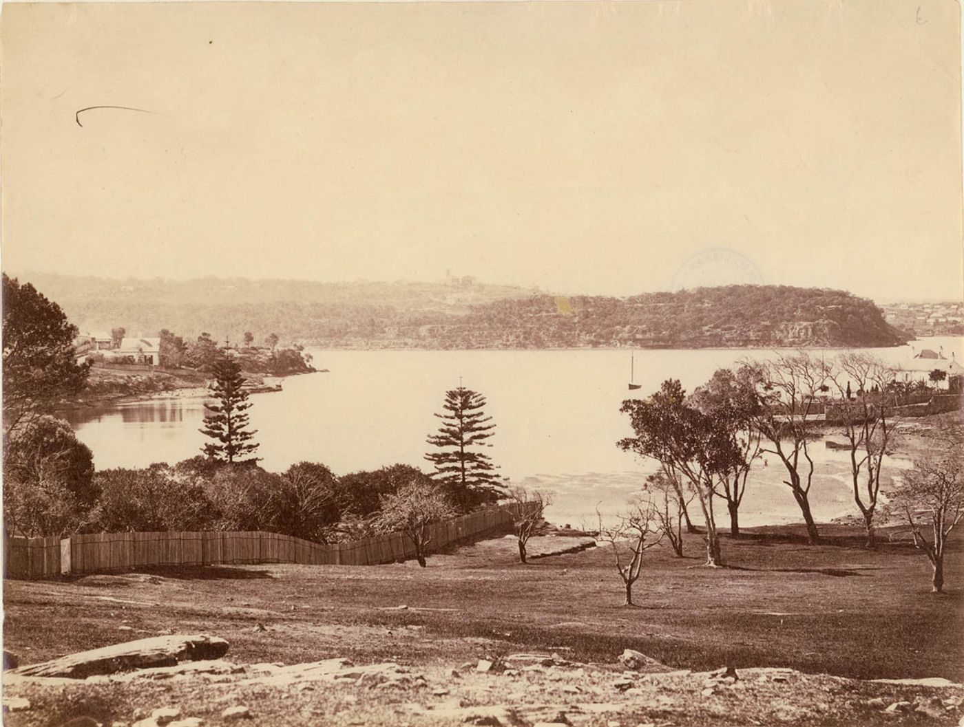 The Birchgrove Massacre - 1822 - Murders Most Foul